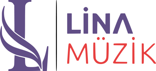 Lina Müzik
